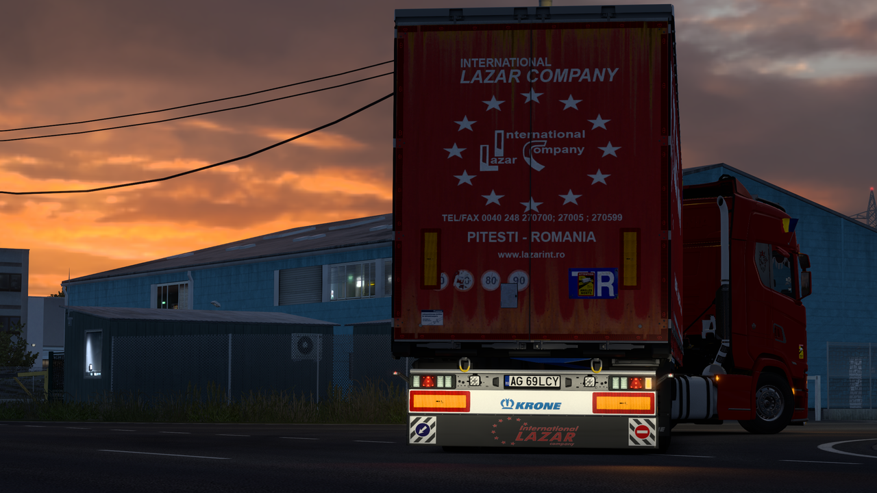 ets2 20240301 232930 00 — Postimages