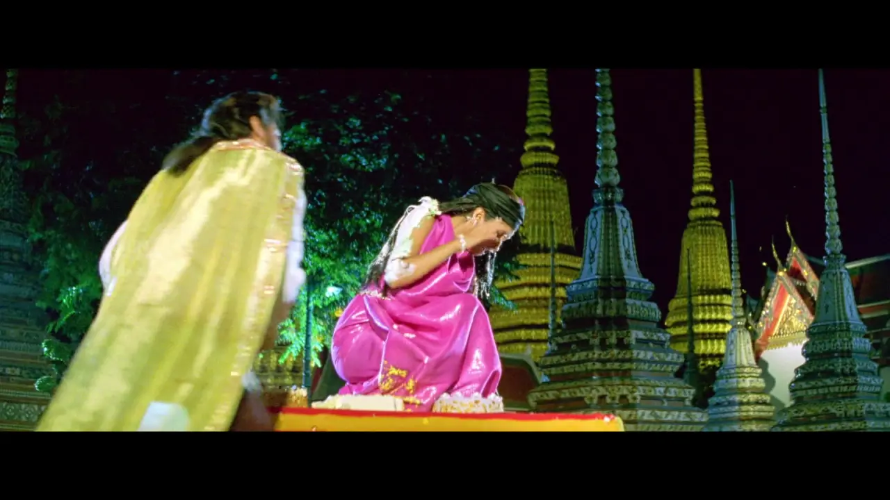 f 212 — Postimages