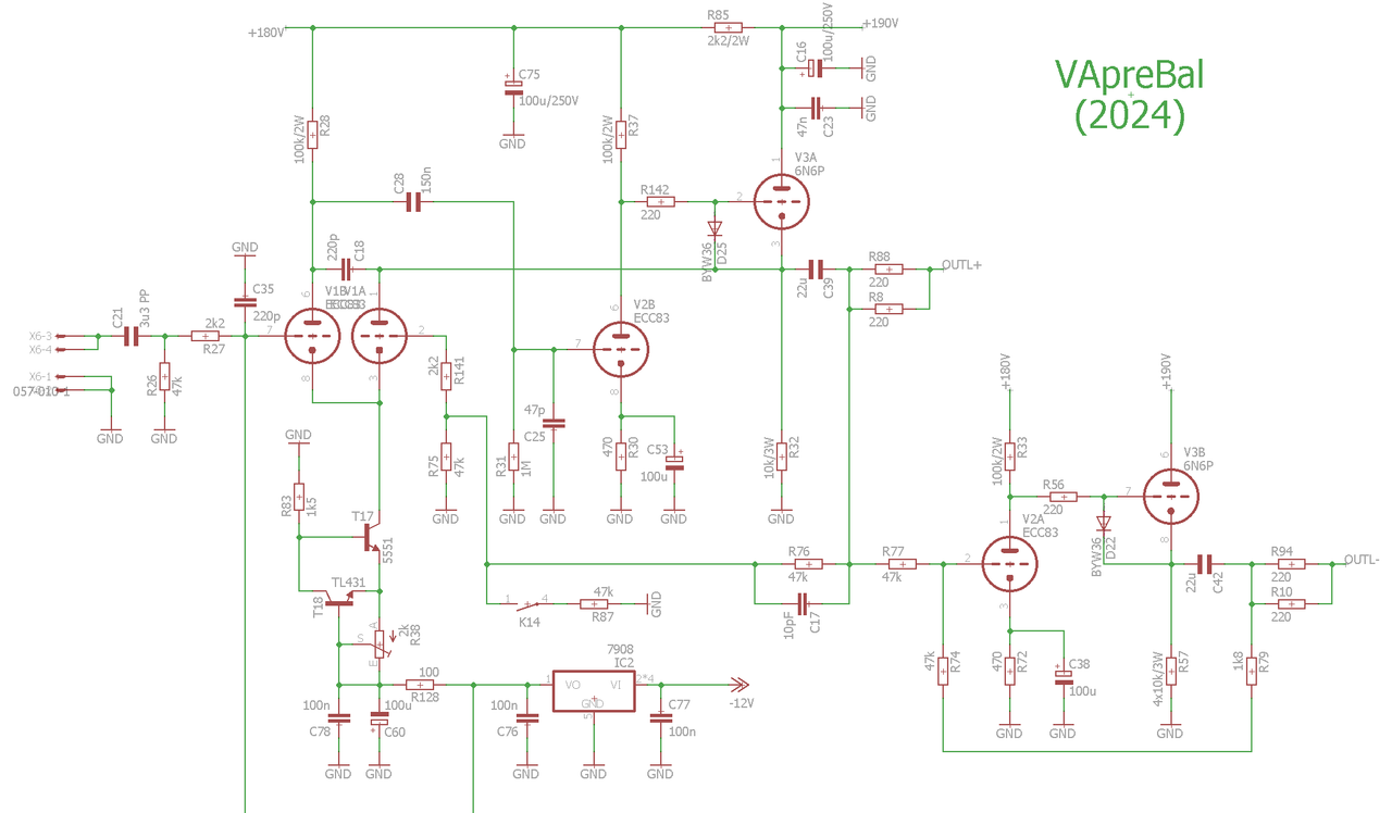 schema1 — Postimages