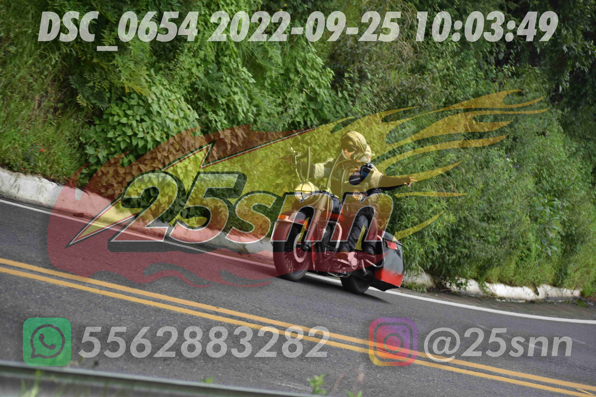 DSC 0654 — Postimages