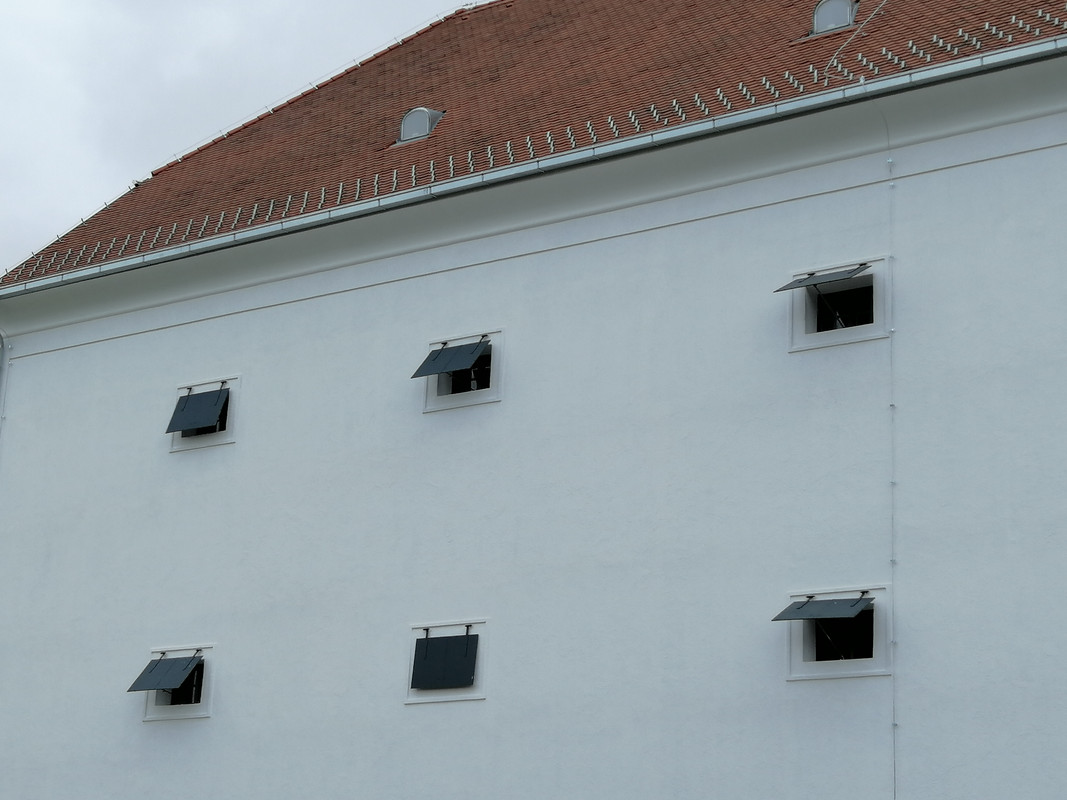 IMG 20190516 142201 — Postimages