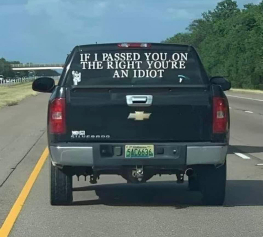 IMG 1058 — Postimages