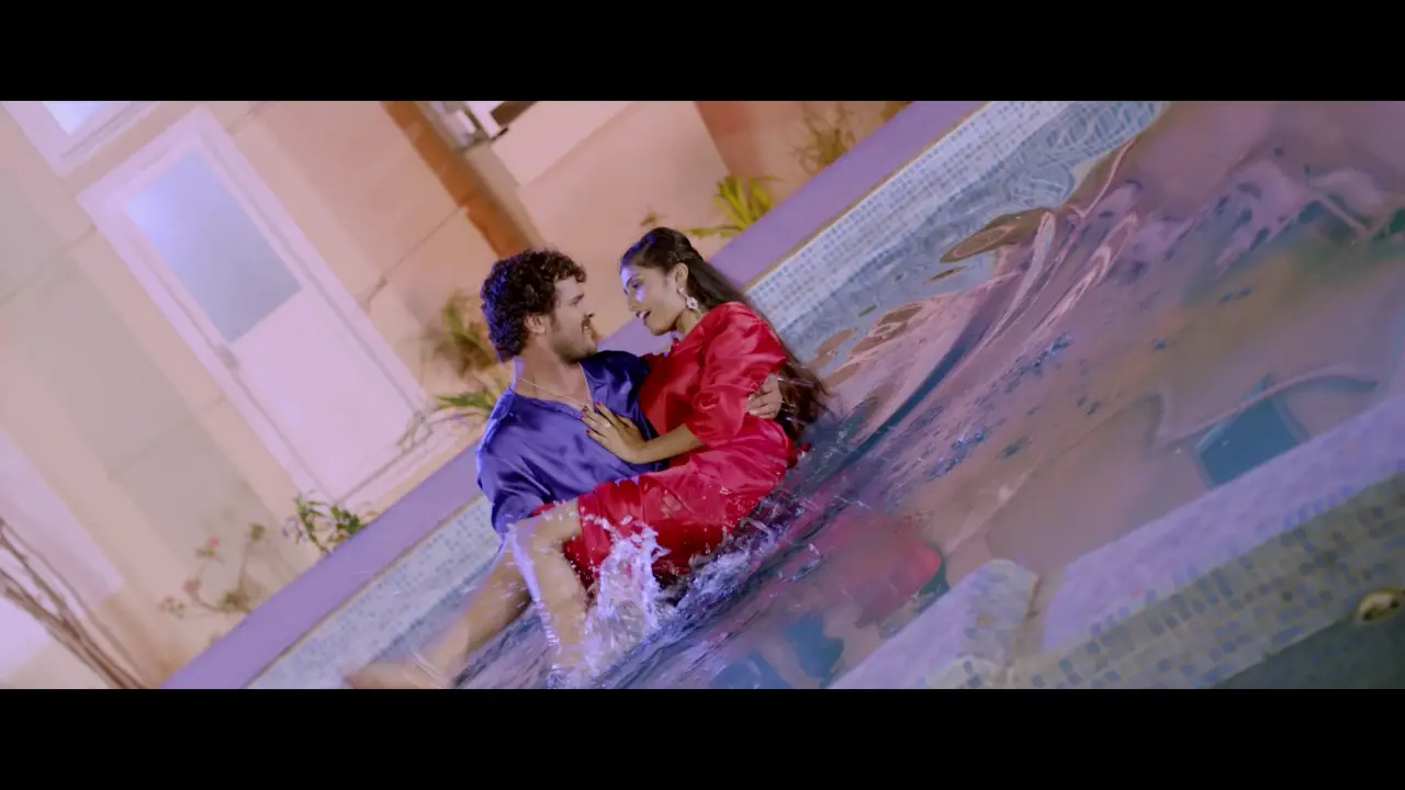 f 243 — Postimages