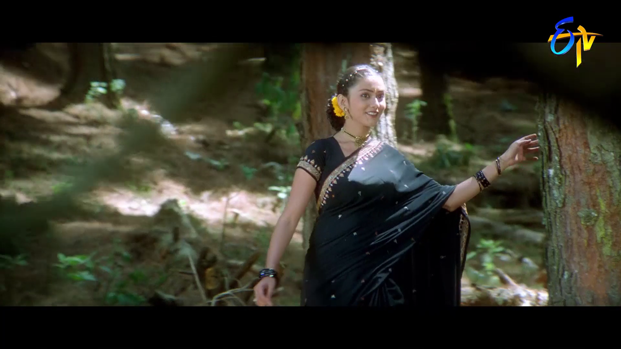 vlcsnap 2025 04 30 18h08m46s223 — Postimages