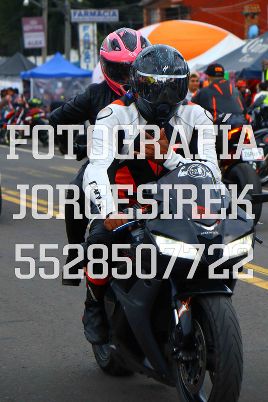 IMG 1531 — Postimages