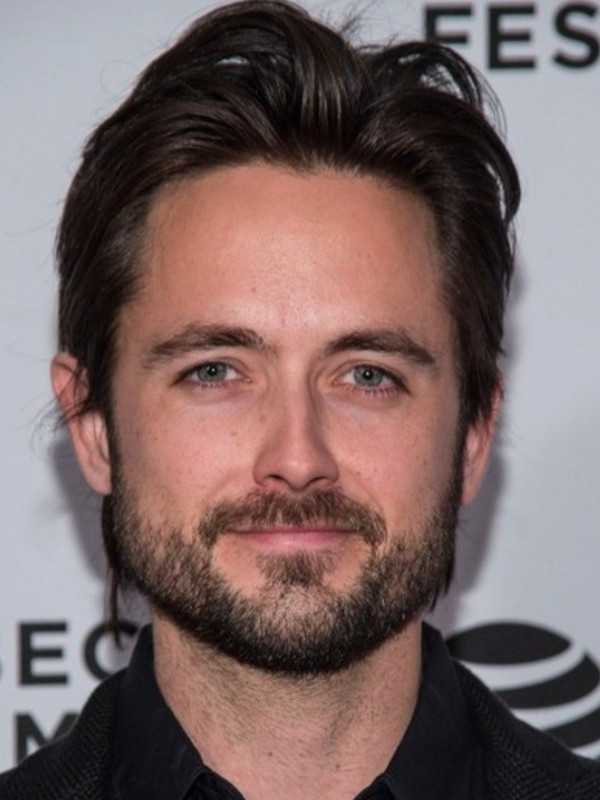 Screenshot 20230807 132323 Chrome — Postimages