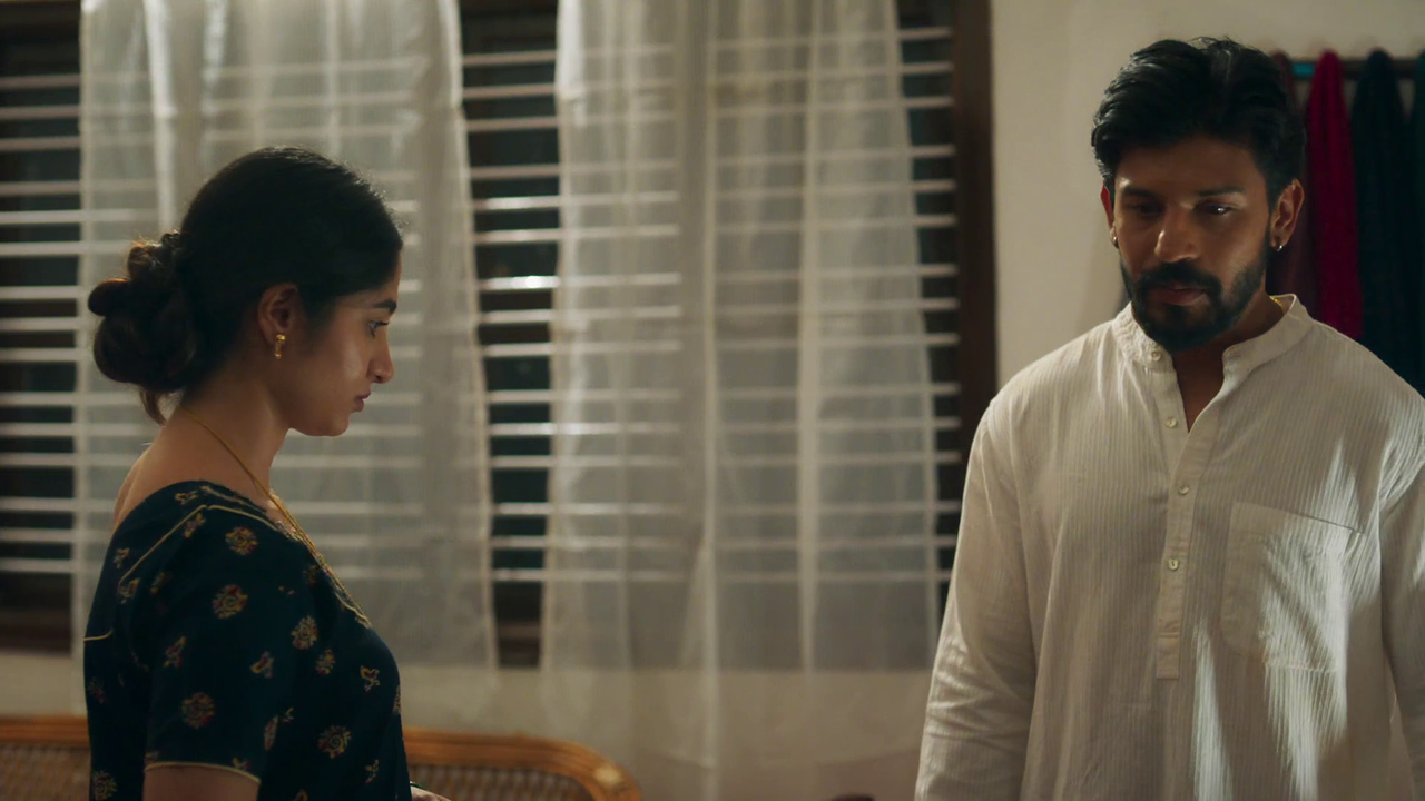 vlcsnap 2025 05 24 10h17m44s866 — Postimages