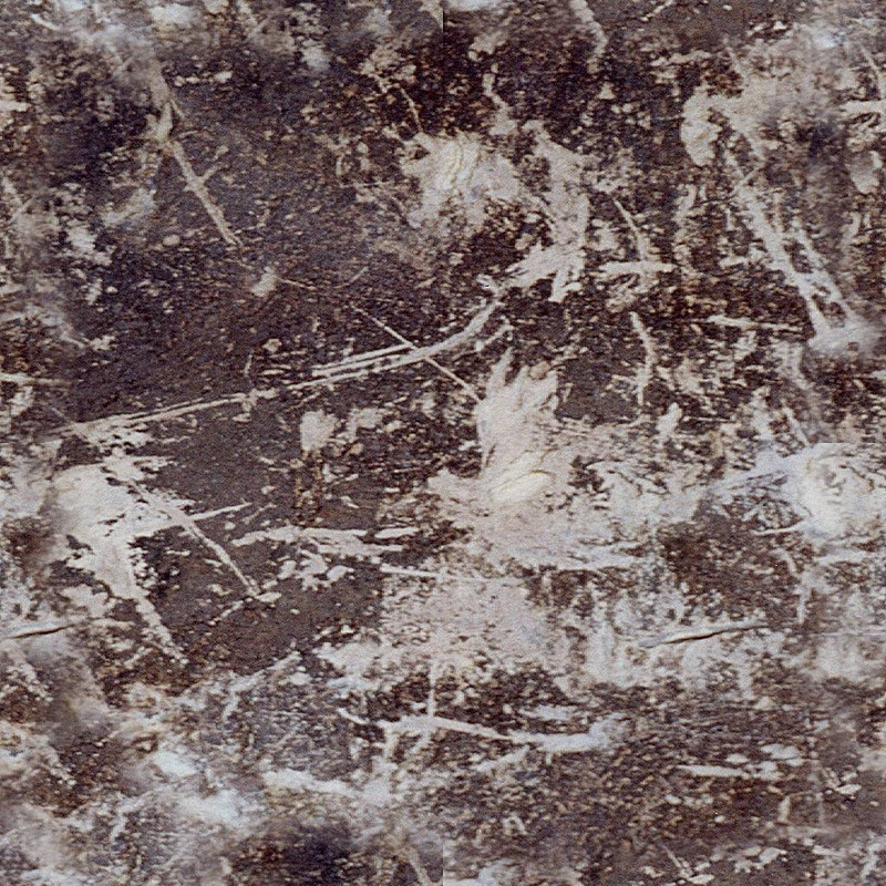 Map-Concrete Texture 3dsMax Free Download