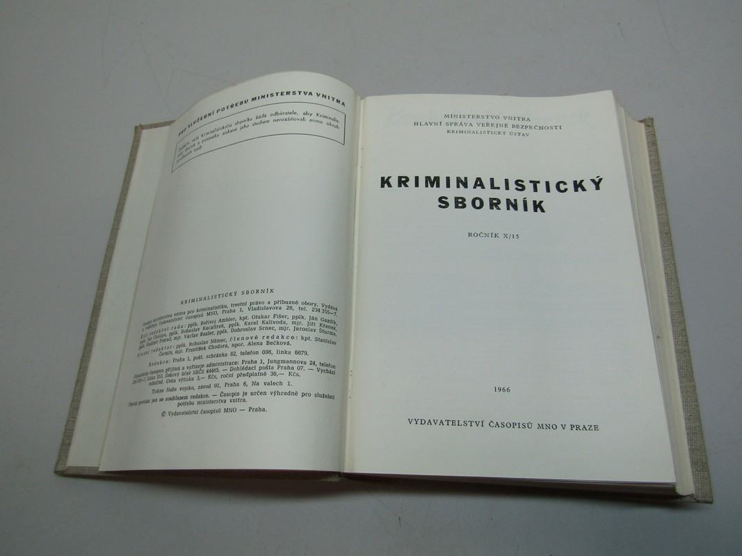 IMG 2152 — Postimages