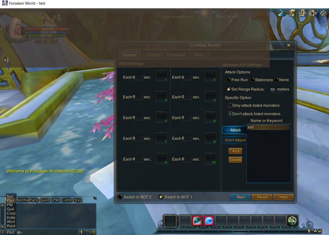 developer console fw — Postimages