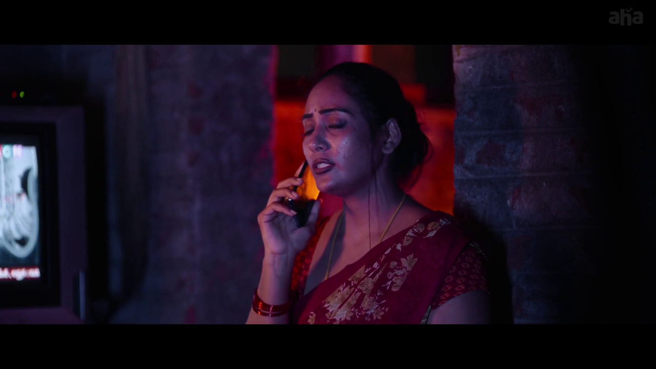 vlcsnap 2023 09 25 13h44m15s710 — Postimages