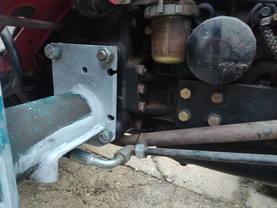 IMG 20221230 153906 — Postimages