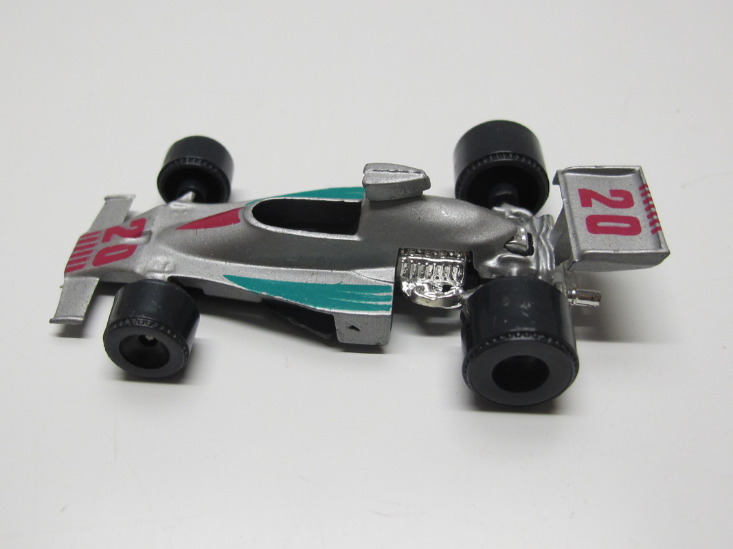 IMG 9392 — Postimages