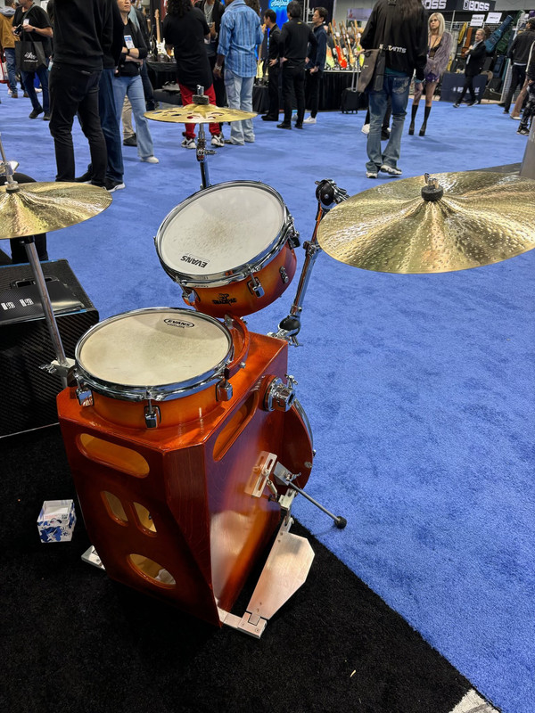 temp Imagenpa IVw — Postimages