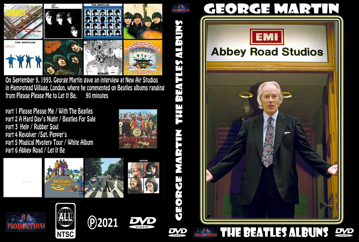 ARTWORK — Postimages