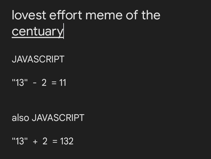 infinity IQ meme : memes