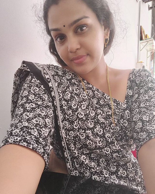 8fd7f163bfab9c0bb599dc2b83eafcf1 — Postimages