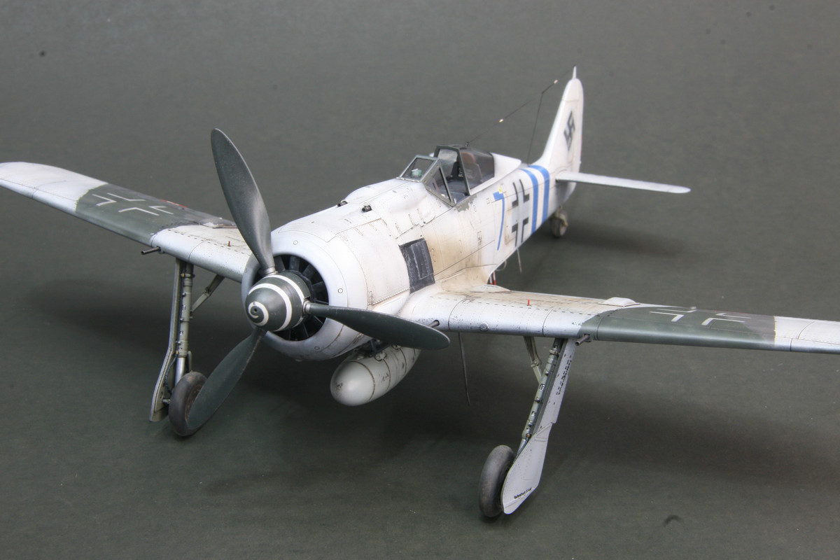 IMG 4530 — Postimages