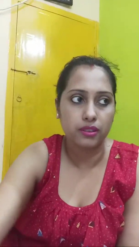 vlcsnap 2022 06 06 12h38m17s441 — Postimages