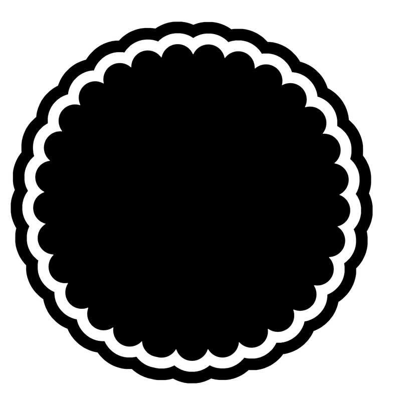 4 D6 Ec310 96 F6 4214 9 Ff6 0 A3407942459 — Postimages