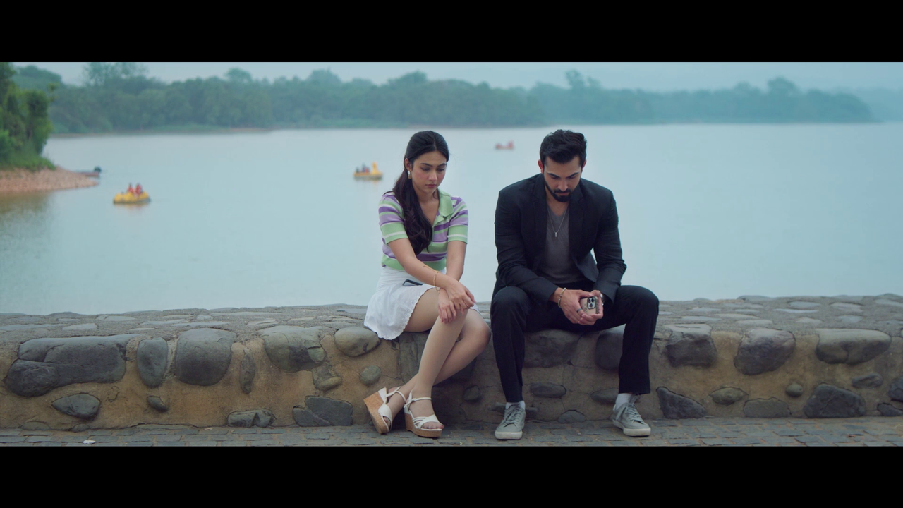 vlcsnap 2025 01 10 20h25m09s251 — Postimages