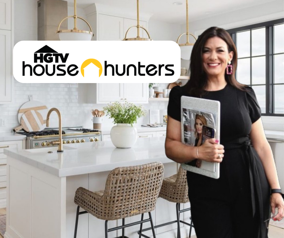 Kim Jarrouj REALTOR® | Residential & Commercial Real Estate in WV