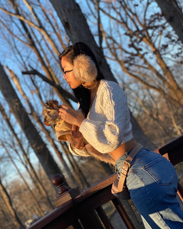 gre (56) — Postimages