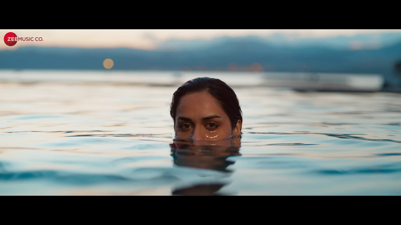 vlcsnap 2024 04 13 20h37m11s628 — Postimages