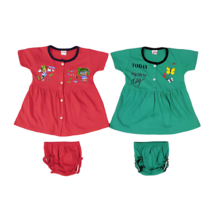 Combo main 2 — Postimages