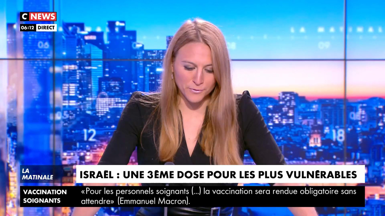 07 13 04 57 00 Météo de 5h56 Prévisions météo pour les prochains ts snapshot 00 18 18 [2021 ...