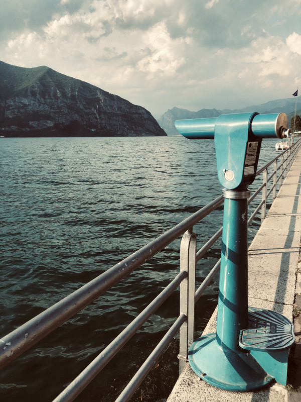 A1 BC901 E D24 E 4033 B654 D77 C41 E7 B070 — Postimages