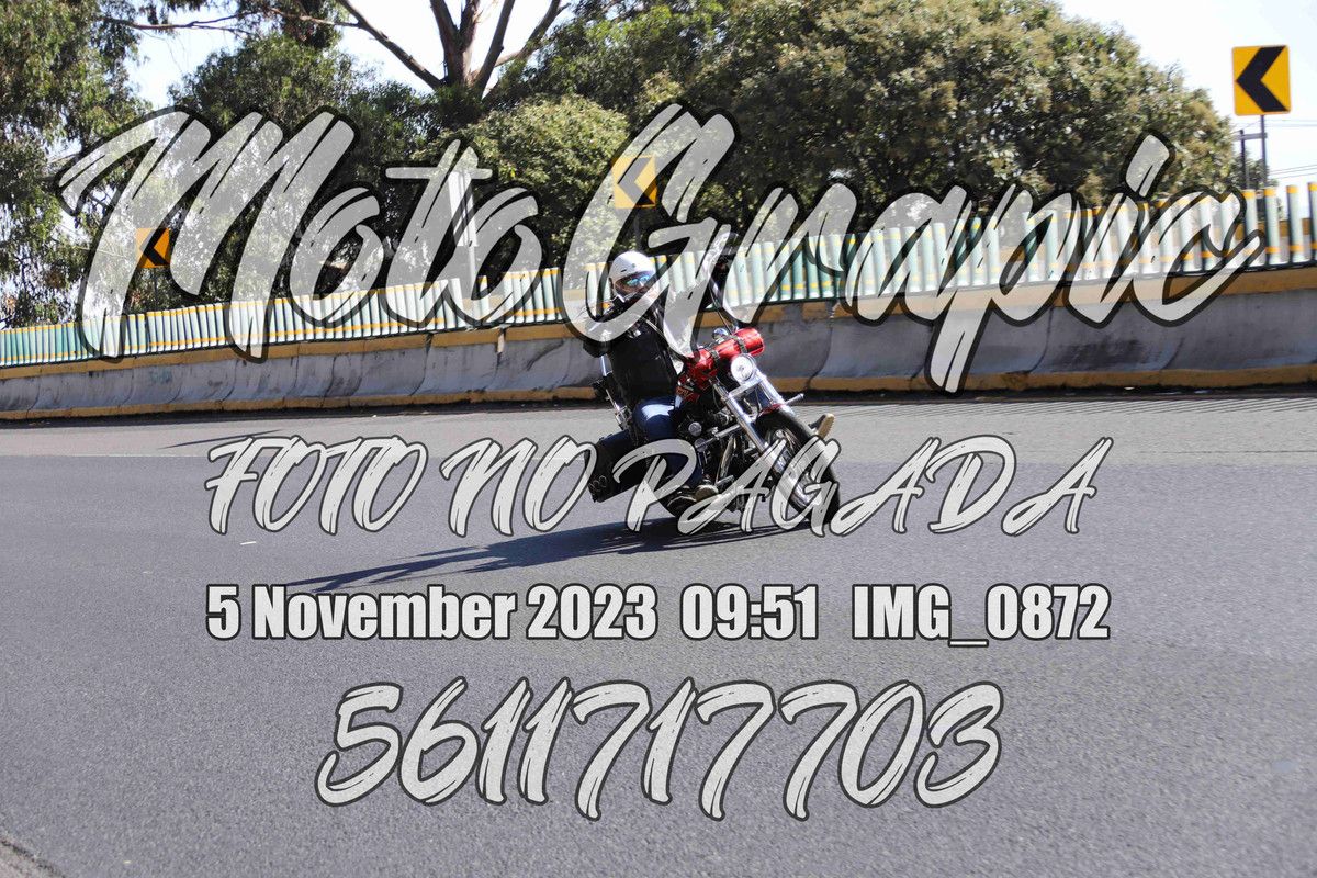 motgr IMG 0872 — Postimages