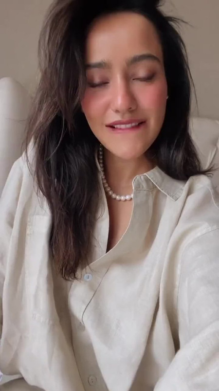 IMG 20240525 205822 879 — Postimages