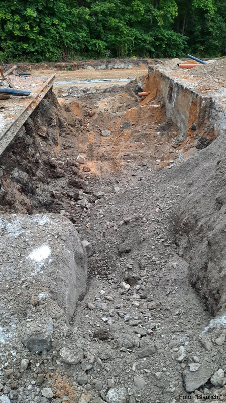 Forum Bild 135 — Postimages