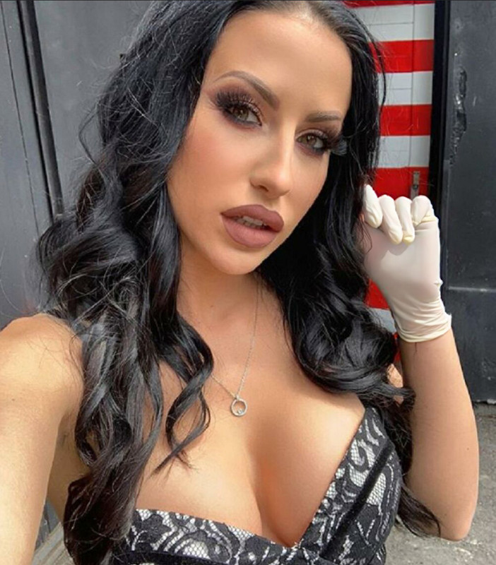 8 resized — Postimages