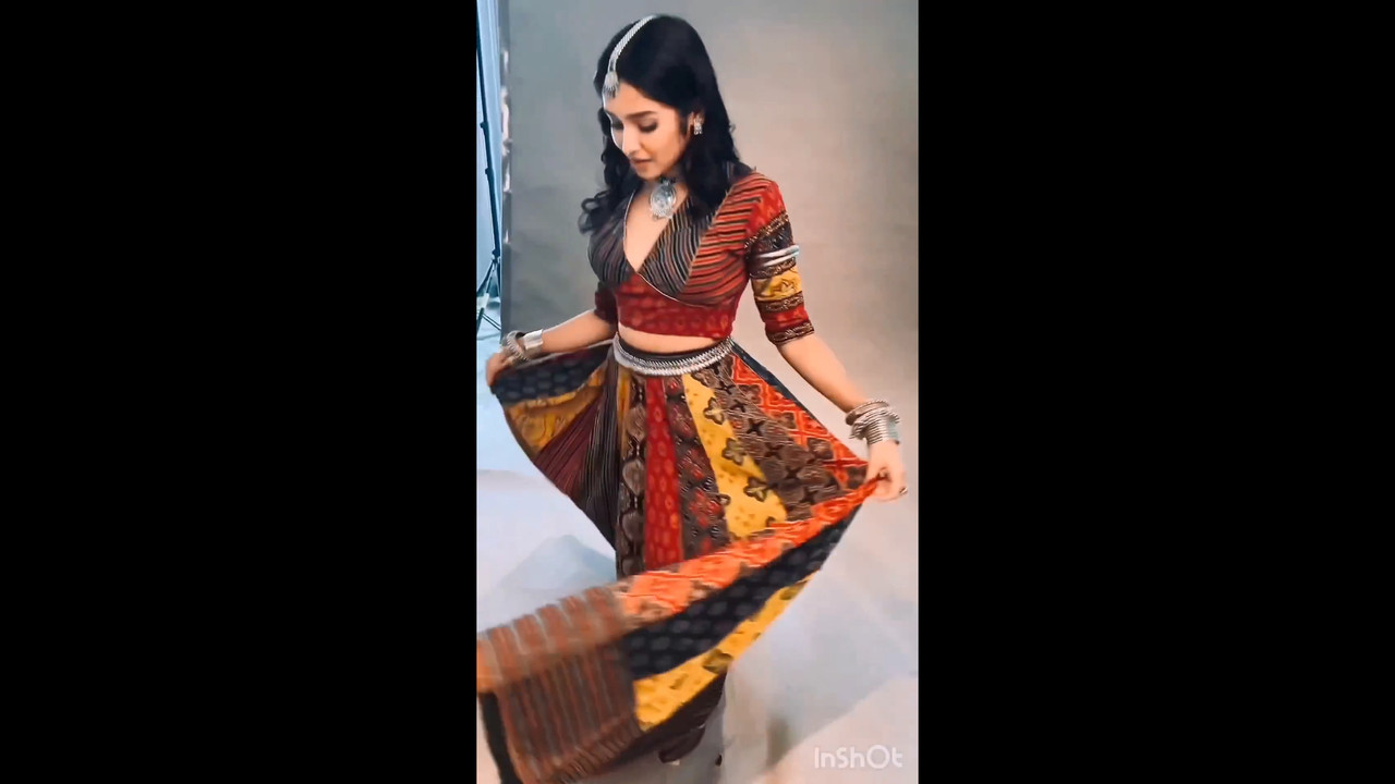 dcdvf h — Postimages