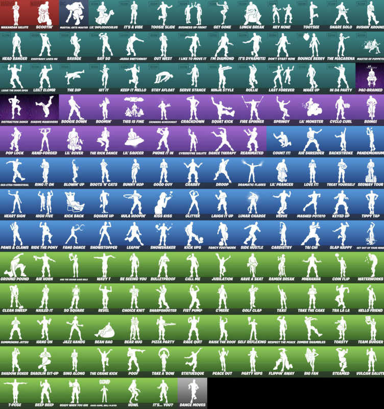 IMG 3366 — Postimages