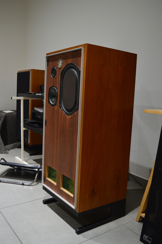 DSC 0499[1] — Postimages