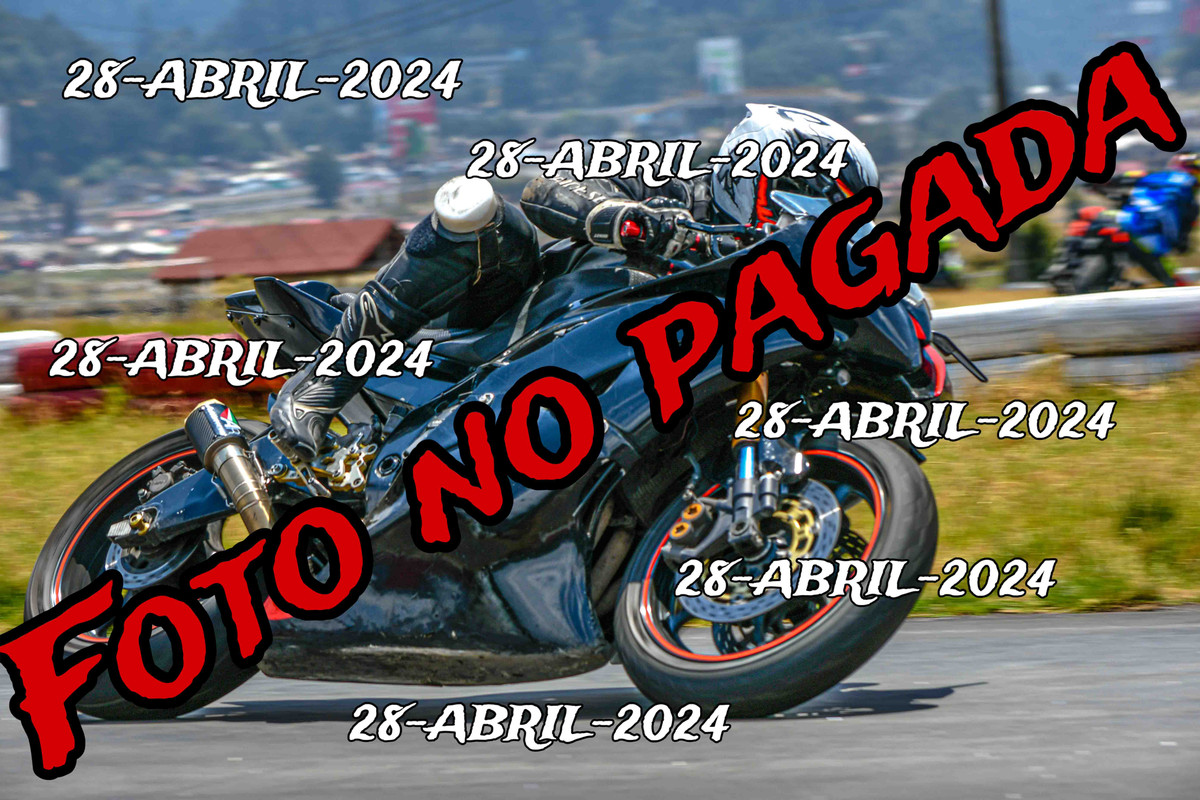 KS 1618 — Postimages