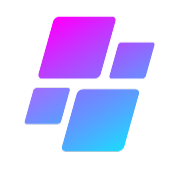 First Digital Experience