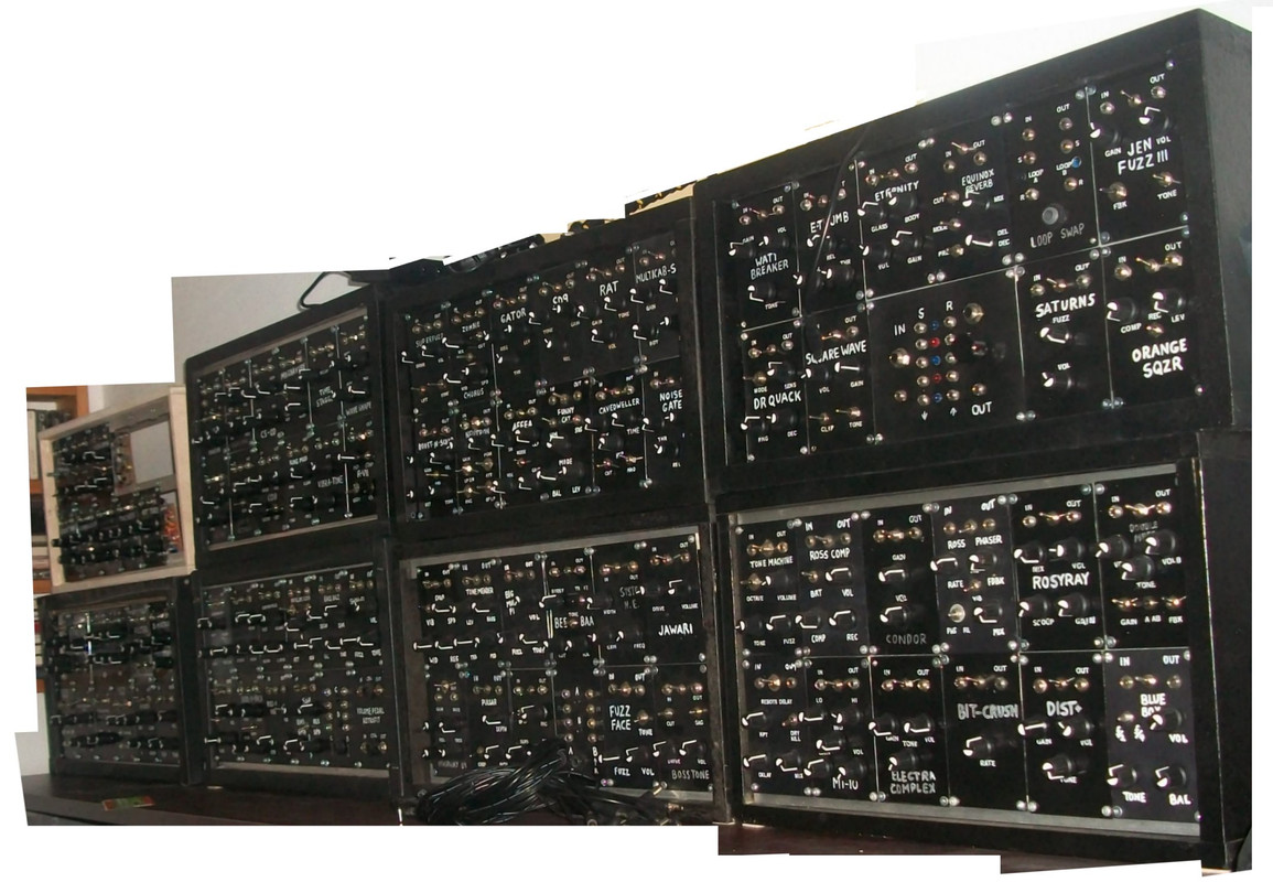 100 9041 — Postimages