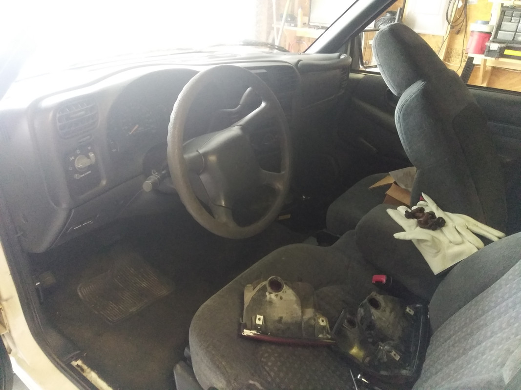 IMG 20190414 150521 — Postimages