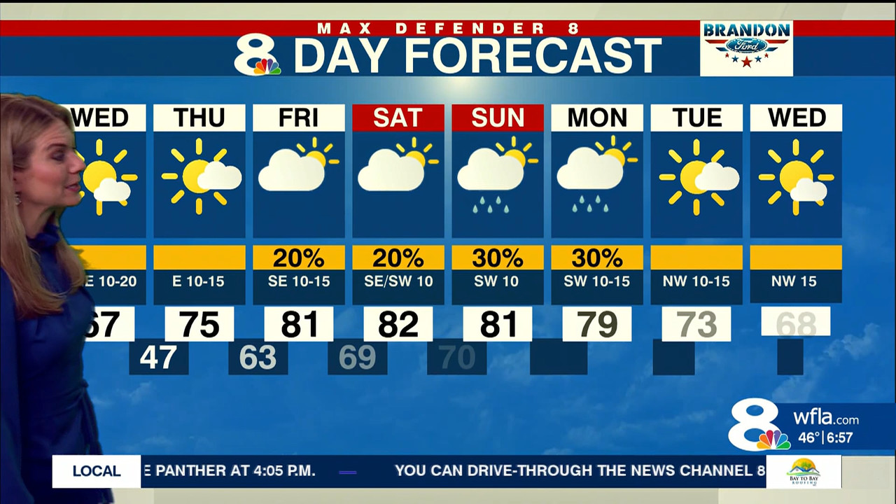 News Channel 8 Today at 6a 20231129 11001200 ts snapshot 35 36 973 — Postimages