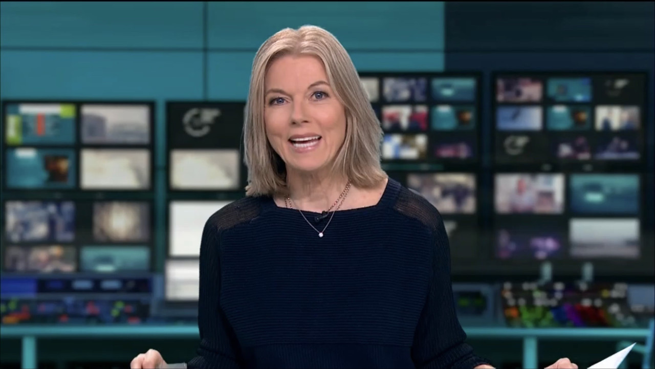 IMG 8093 — Postimages