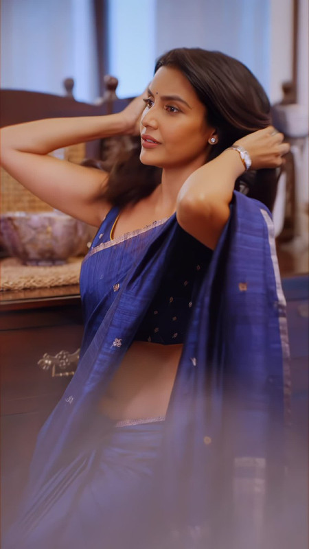 IMG 20240312 140358 263 — Postimages