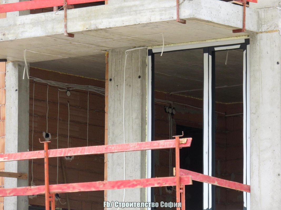 batch IMG 0146 — Postimages