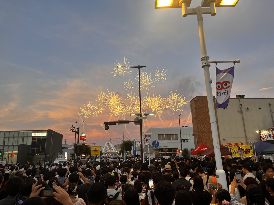 IMG 2434 — Postimages