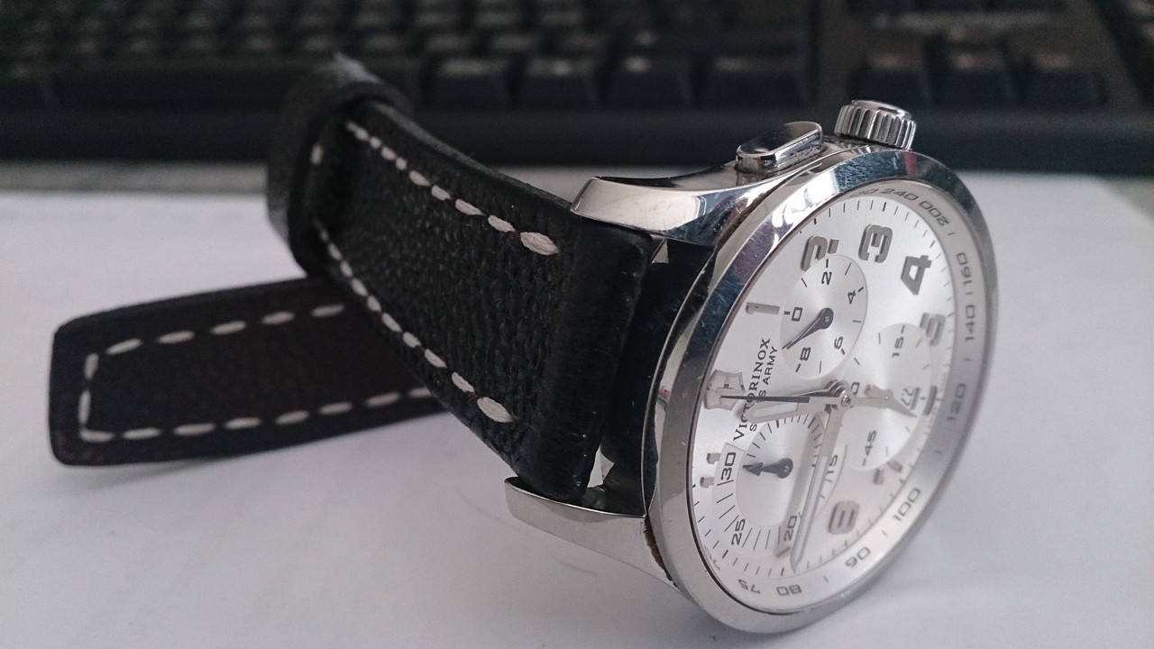 DSC 1174 — Postimages