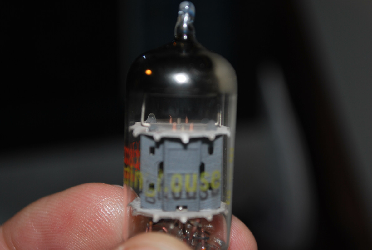 DSC 0029 — Postimages