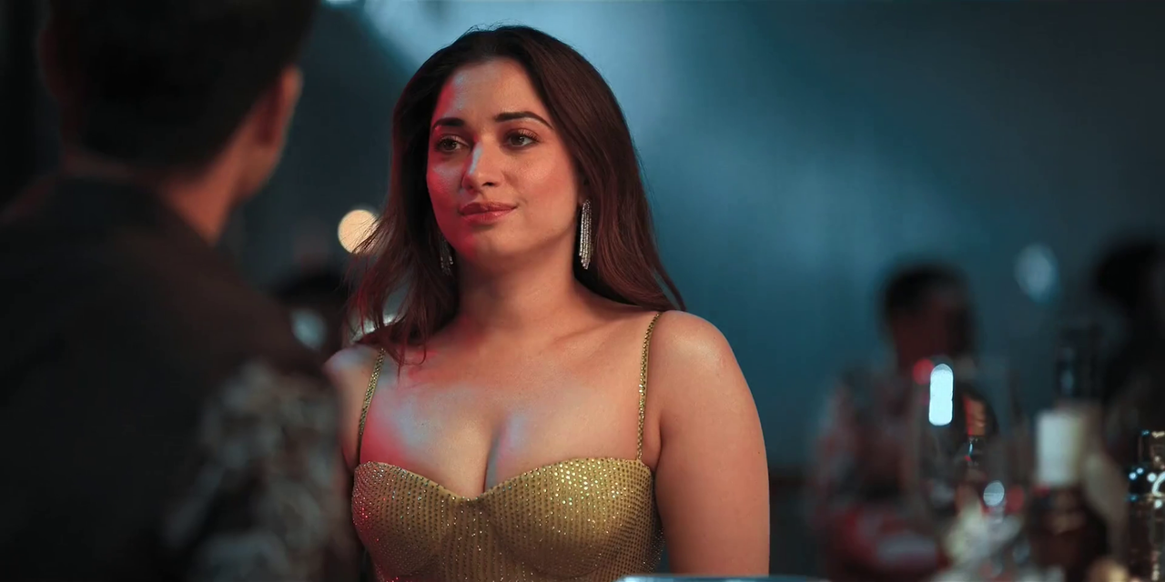 vlcsnap 2023 09 26 13h39m33s257 — Postimages